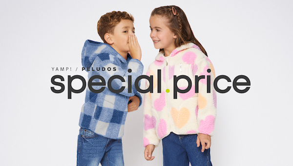 ¡Llegaron los peludos! - PORTAL F